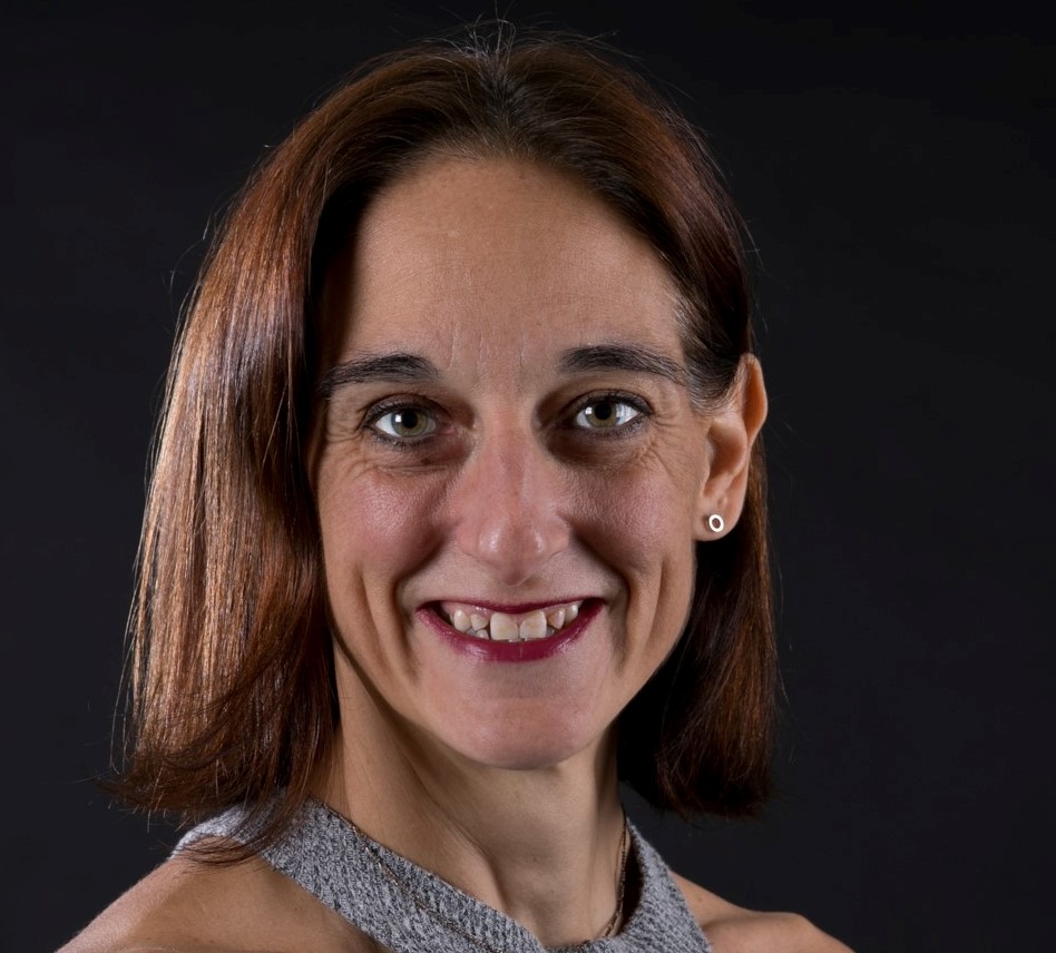 L’équipe – Coopérative de Solidarité de Santé de la MRC d'Acton