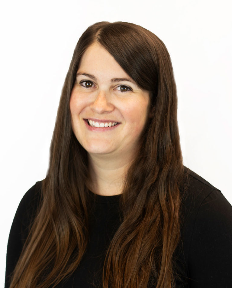 L’équipe – Coopérative de Solidarité de Santé de la MRC d'Acton