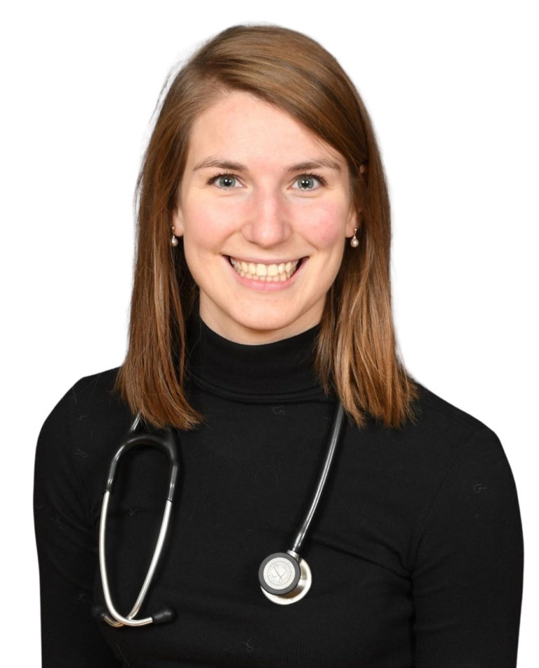 L’équipe – Coopérative de Solidarité de Santé de la MRC d'Acton